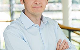 Leti (english) - Biography of Philippe Ruffin